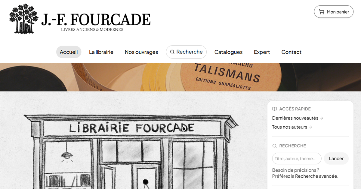 La Seine et ses Bords. — NODIER (Charles). (1836) | Librairie Fourcade